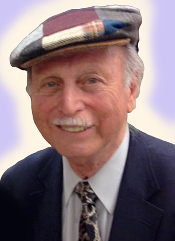 THOMAS MOORADIAN | News, Sports, Jobs - The Alpena News